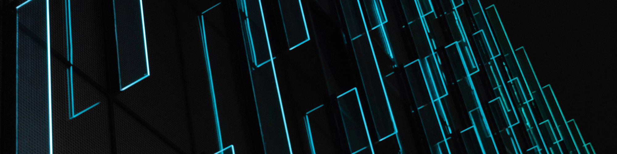 Visier for Mid-Market | Infosheet